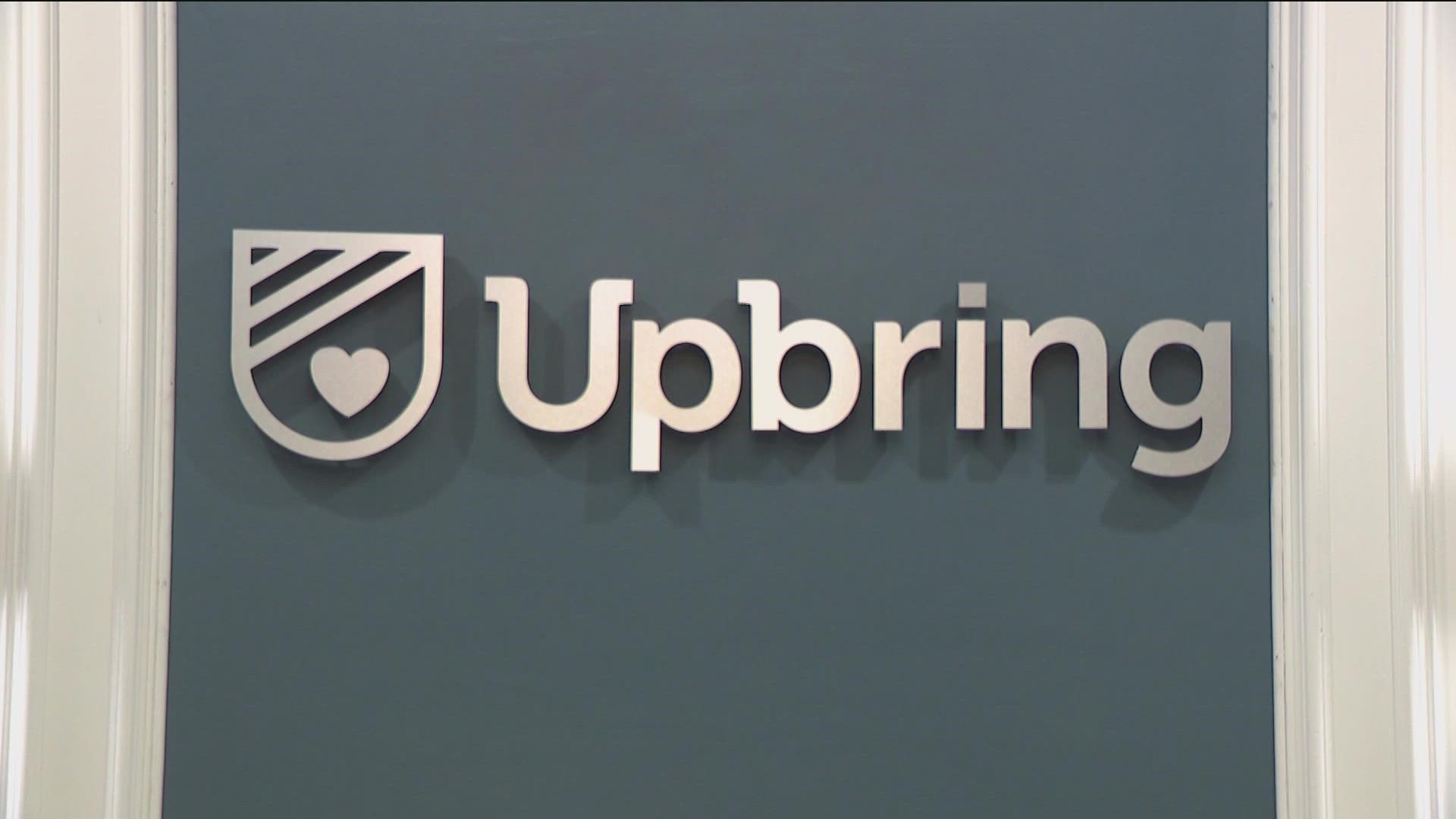 Affidavit: Woman, child found living in storage unit with drugs | kvue.com