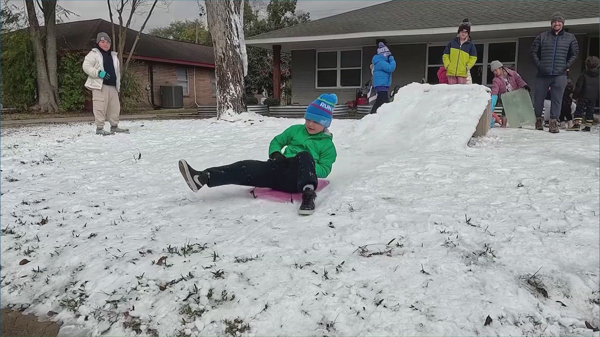 Bills promote offensive coordinator Joe Brady to take over as head ...