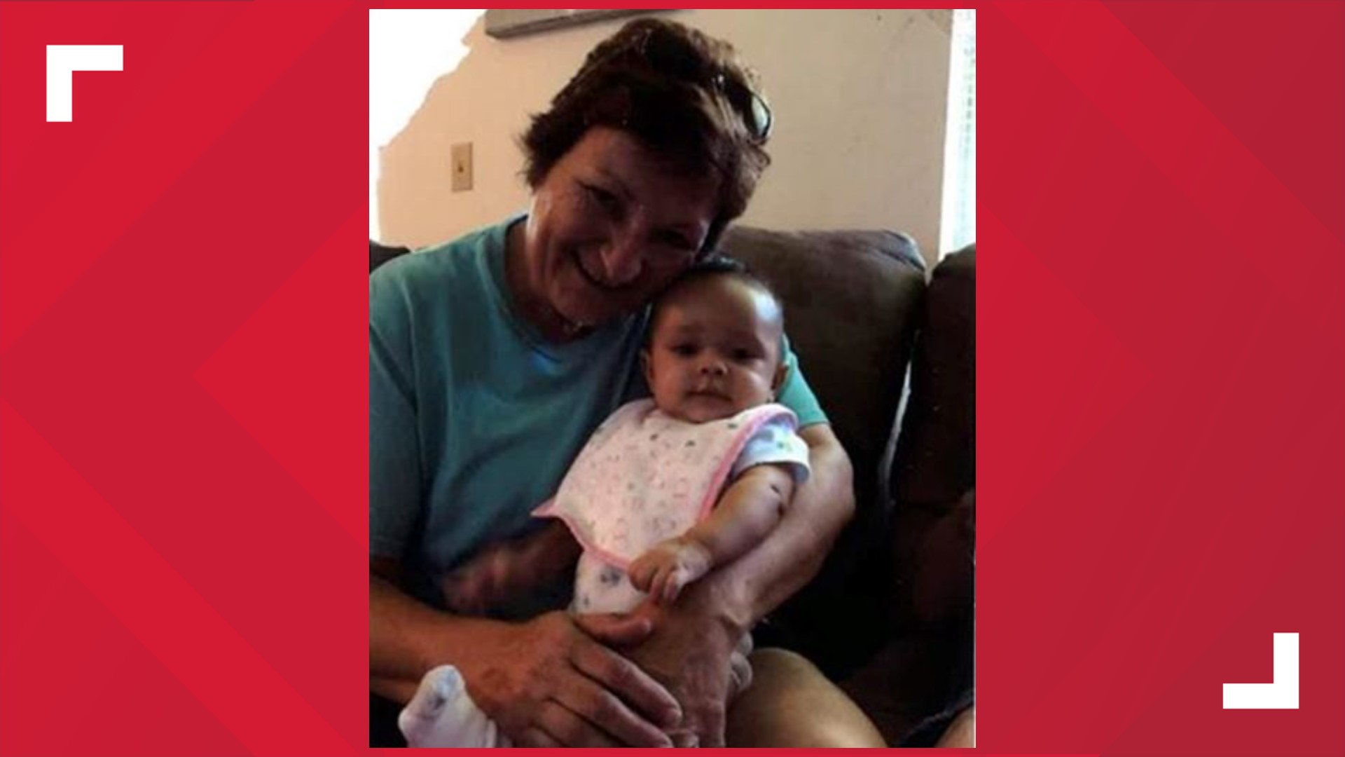 Woman missing after reportedly leaving Austin hospital | kvue.com