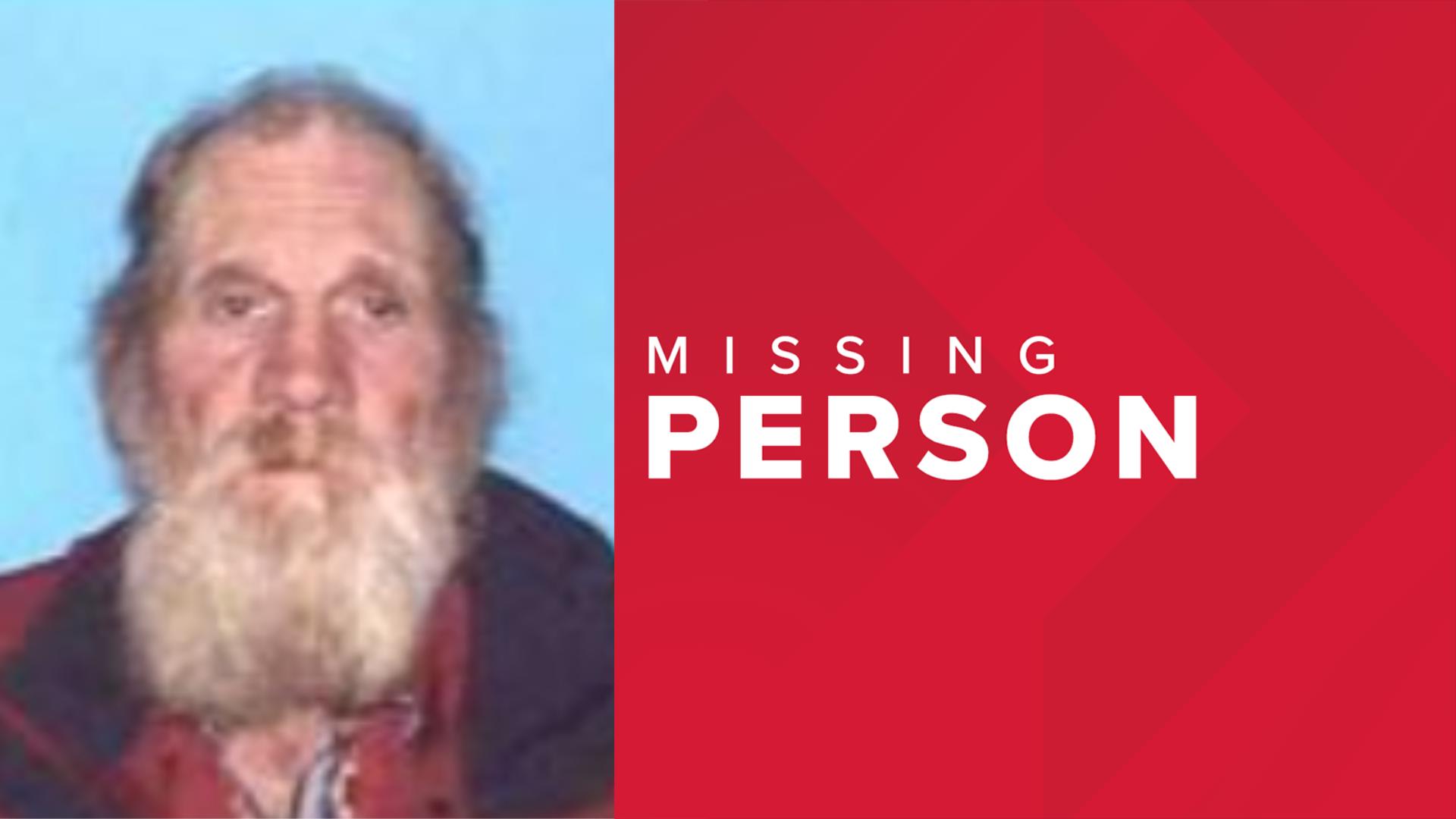 Google to move into Austin 'sail' tower this year | kvue.com