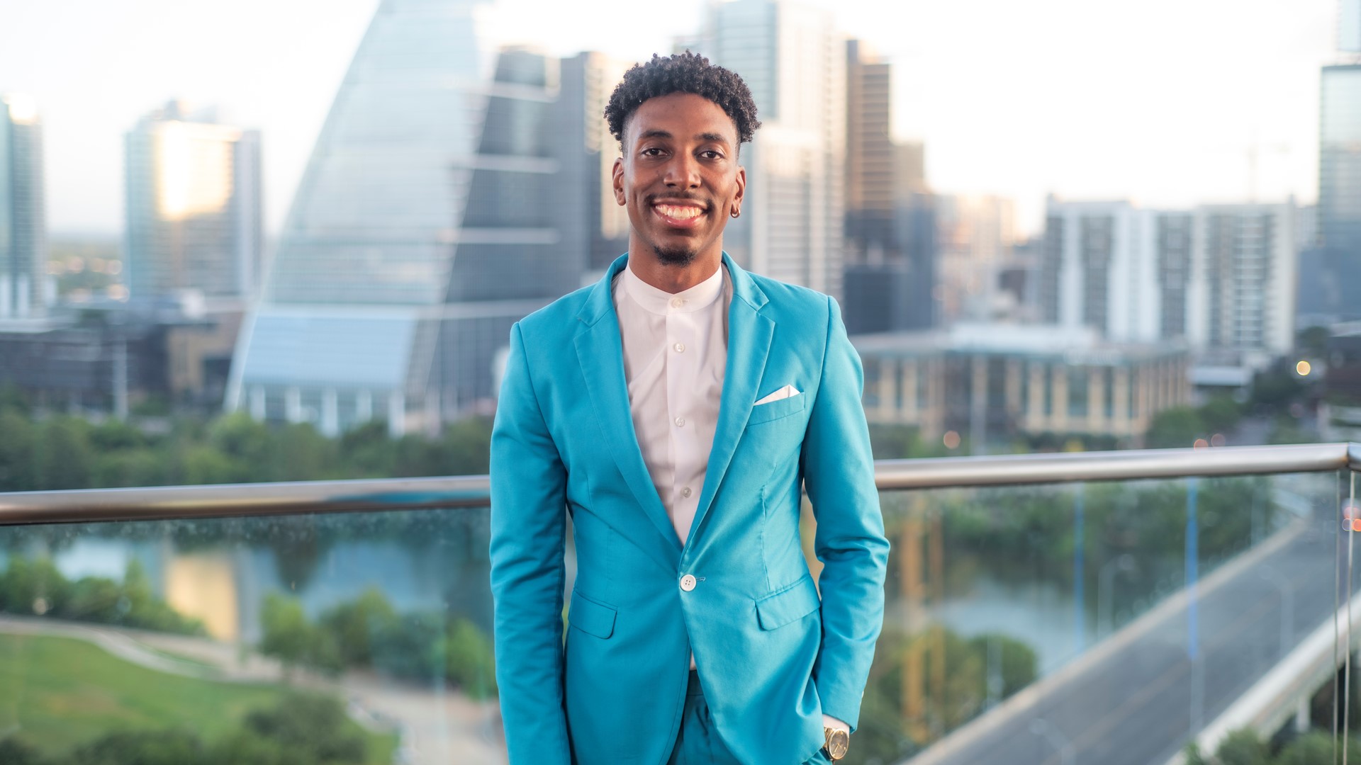 Cory Mose | kvue.com