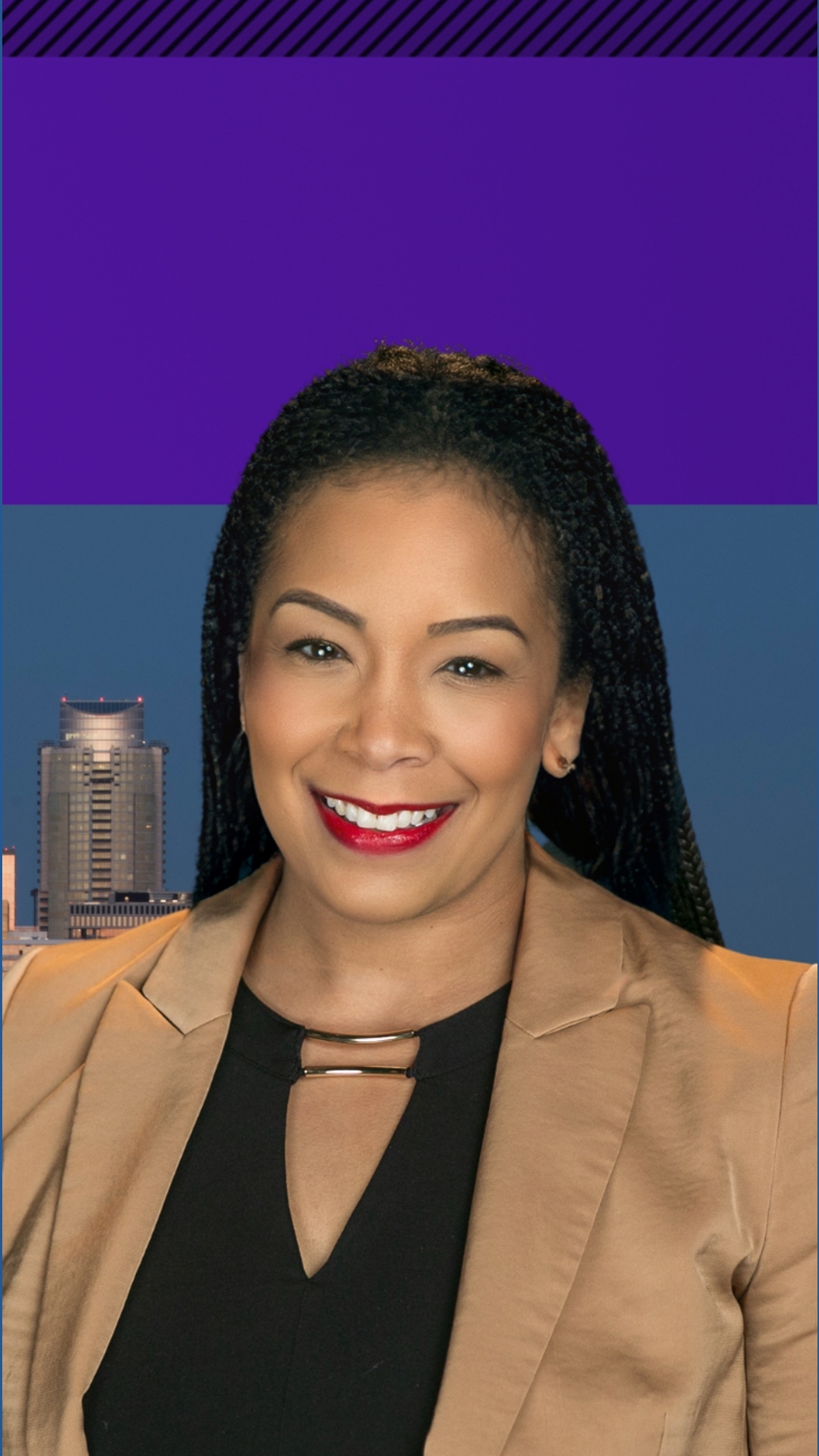 Austin's Leading Local News: Weather, Traffic, Sports and more | Austin ...