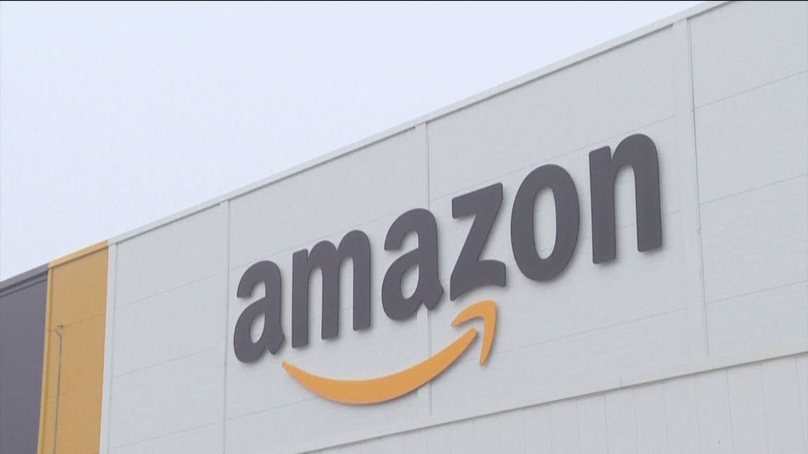 Update to Amazon's recall rules | kvue.com