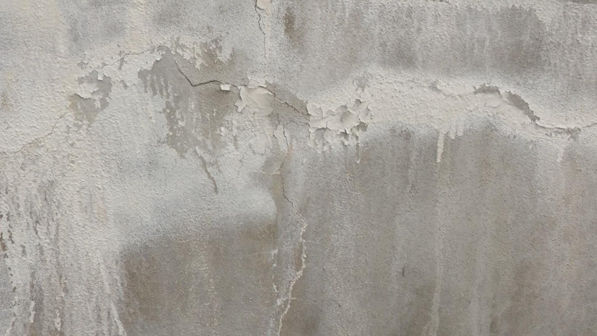 'Concrete cancer' impacting swimming pools in Austin, Texas, area ...