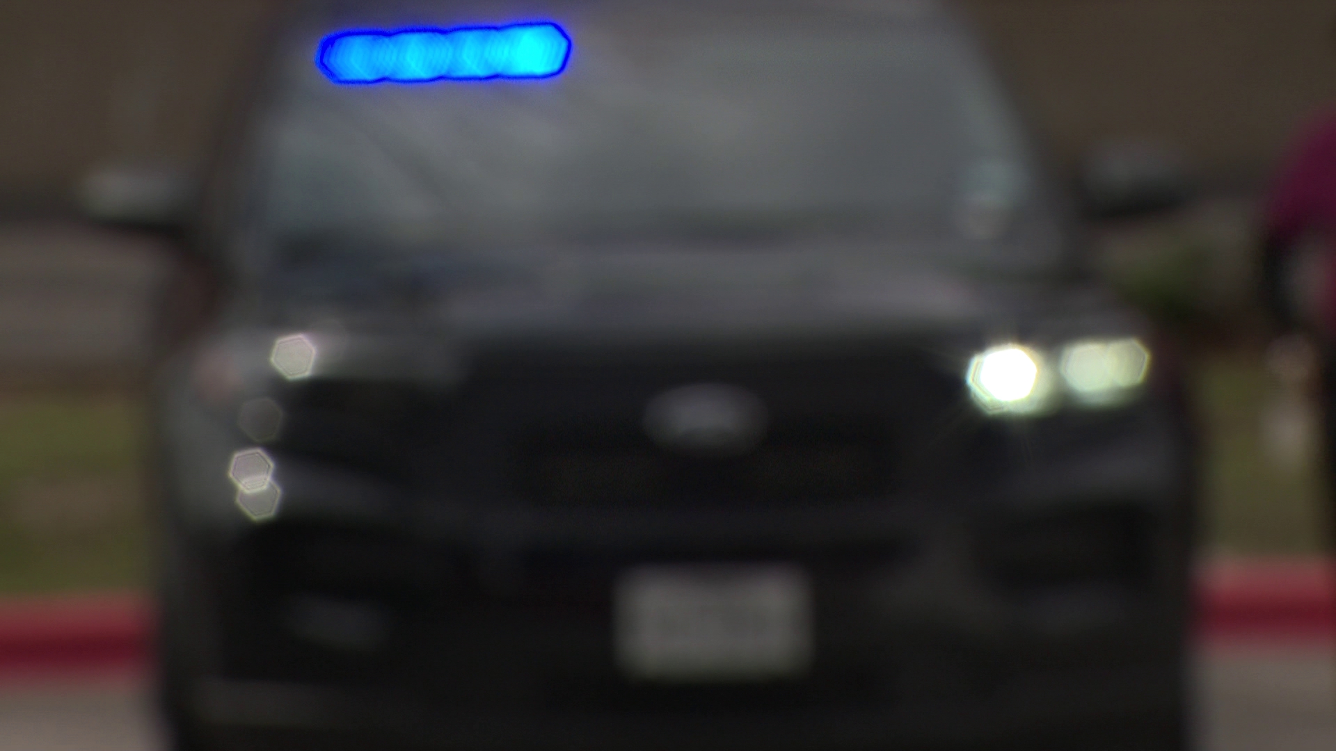 Austin man arrested in Fayette County, accused of human smuggling ...