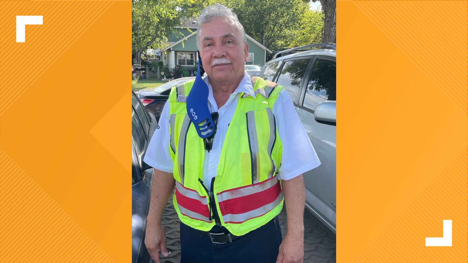 Hispanic Heritage Month: Highlighting Latino leaders in the Austin ...