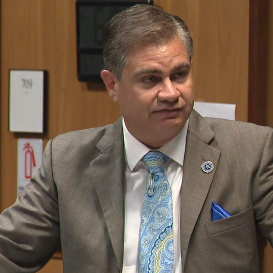 ACL Fest releases 2025 daily schedules | kvue.com