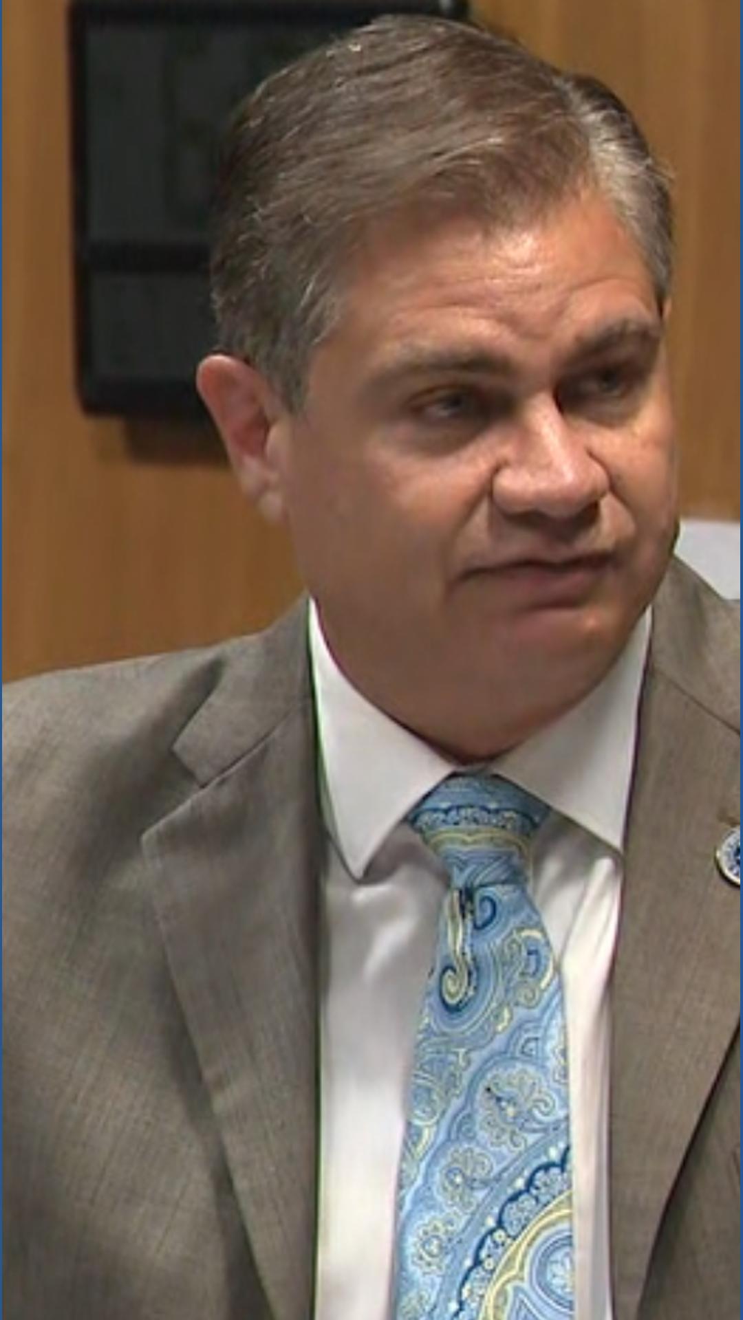 ACL Fest releases 2025 daily schedules | kvue.com