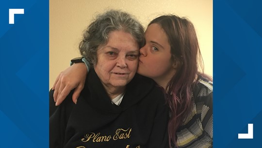 Kayleigh Williamson makes history with Austin Marathon finish | kvue.com