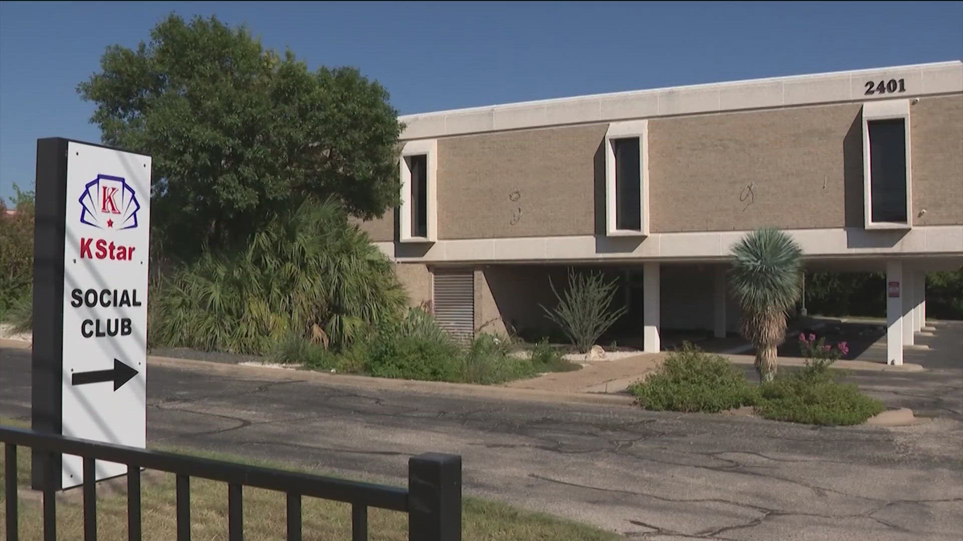 US Rep. Greg Casar announces reelection bid amid Texas map changes ...