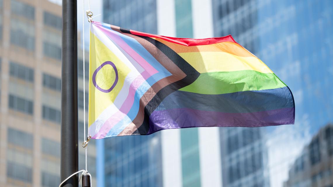TEA investigating Austin ISD over annual Pride Week celebration | kvue.com