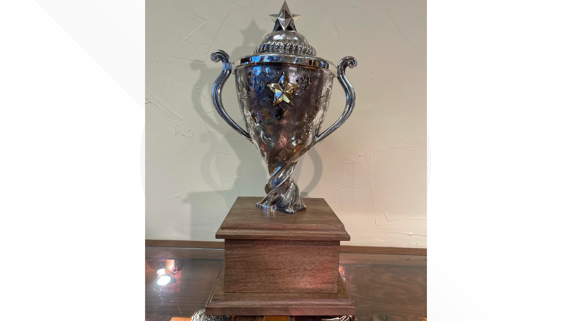 Austin FC 2022 season: Everything you need to know | kvue.com