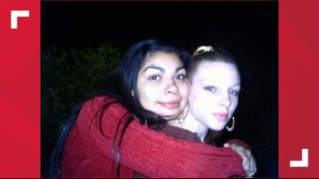 Austin police cold case: 2006 disappearance of Roxanne Paltauf | kvue.com