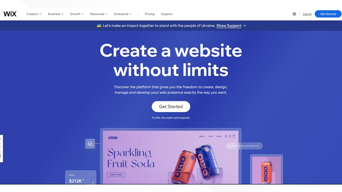 Wix lays off 100 Austin employees | kvue.com