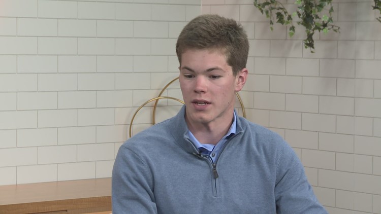 Austin Local News | Austin's source for Local News, Sports, Weather ...