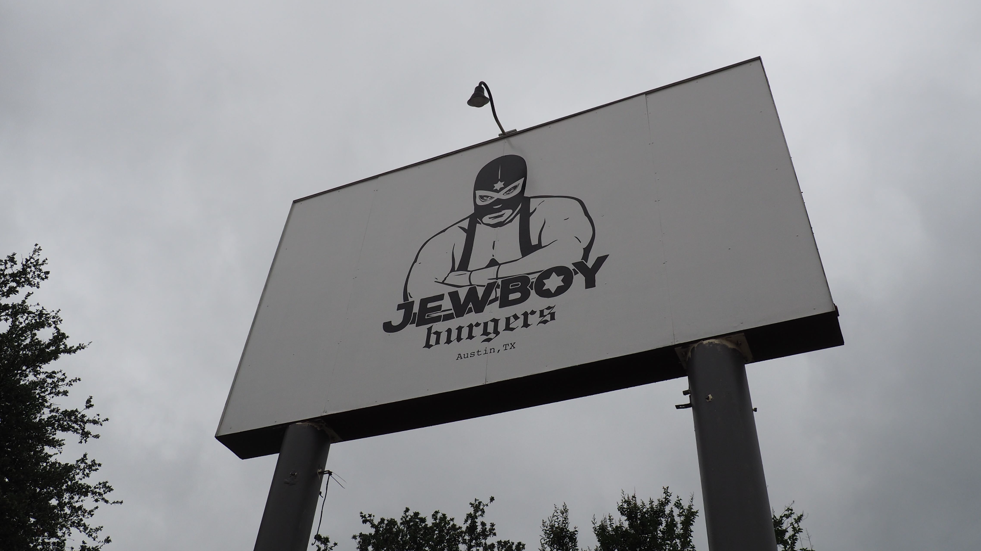 Keep Austin Local: JewBoy Burgers | kvue.com