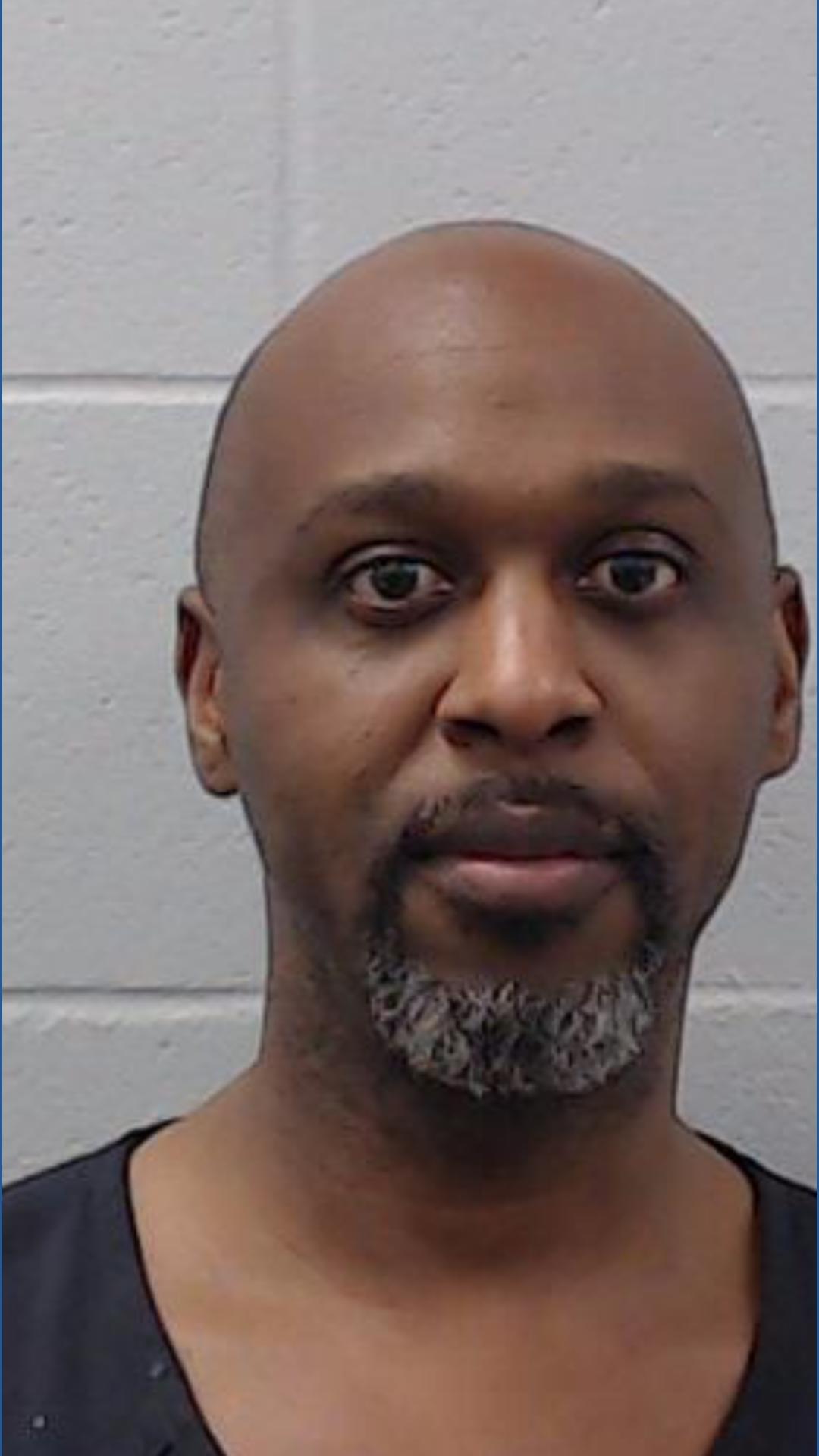 Hays County man to spend life in prison for domestic violence | kvue.com