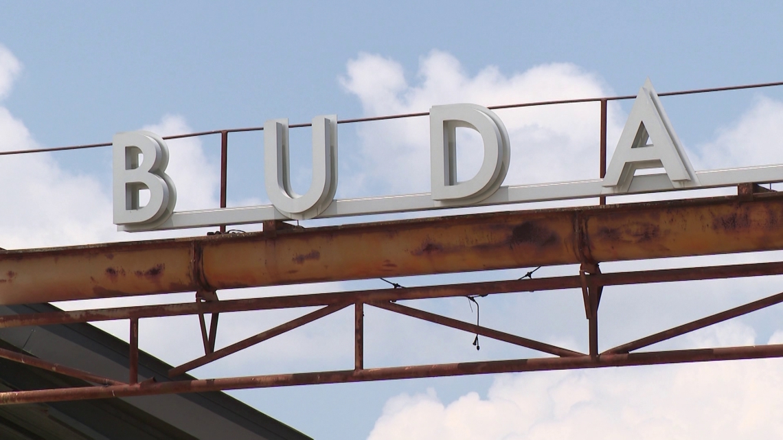 Austin Weather on KVUE in Austin | kvue.com