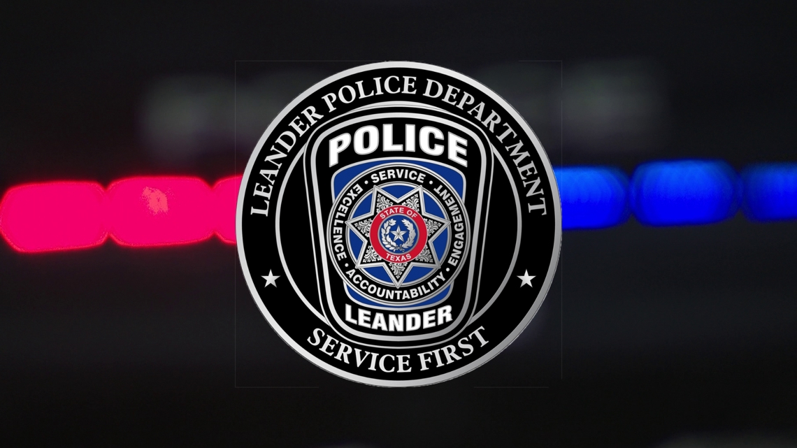Leander police investigate child abduction attempt at Lakeline ...
