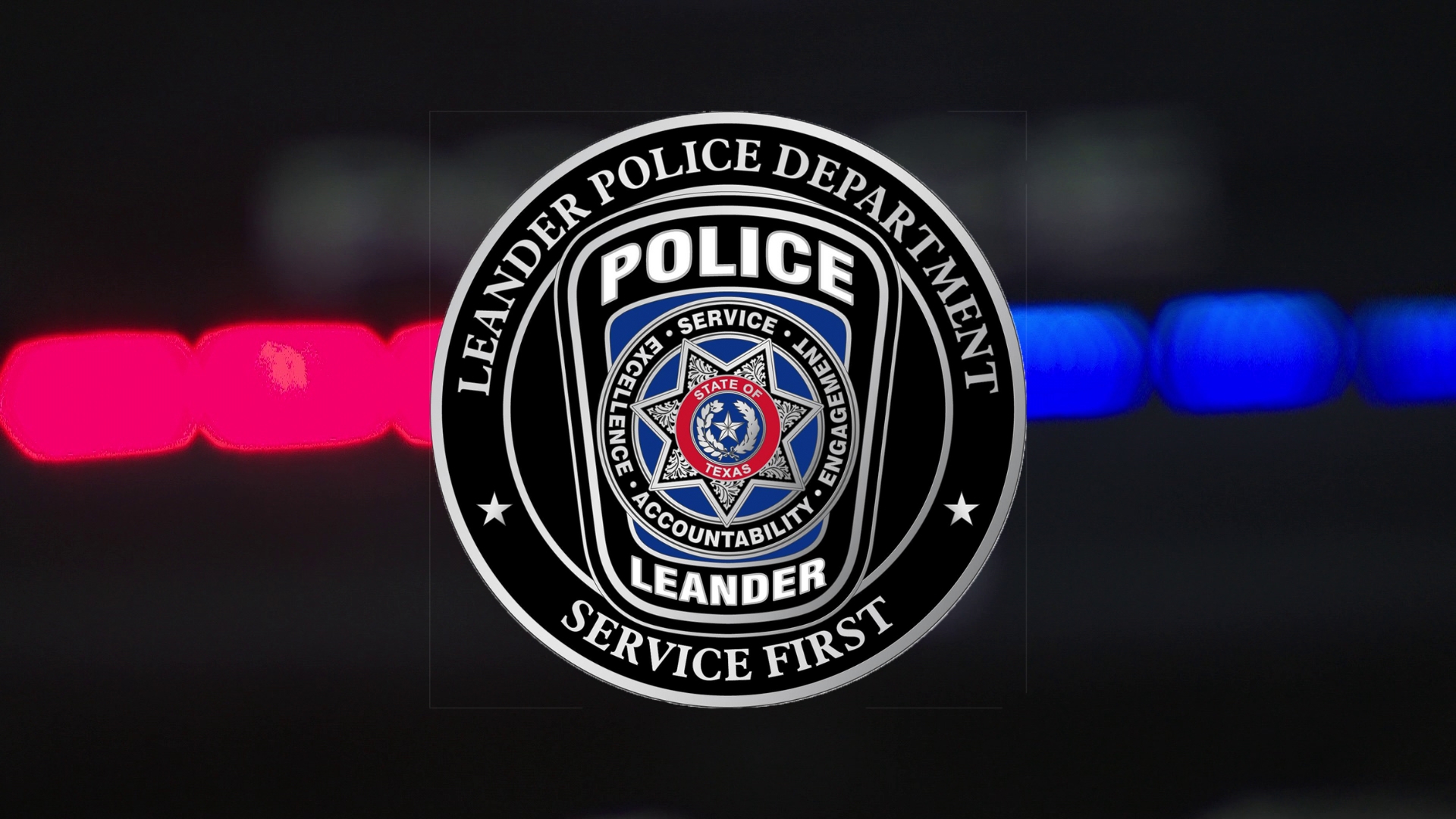 Leander police find child abduction attempt 'unfounded' | kvue.com