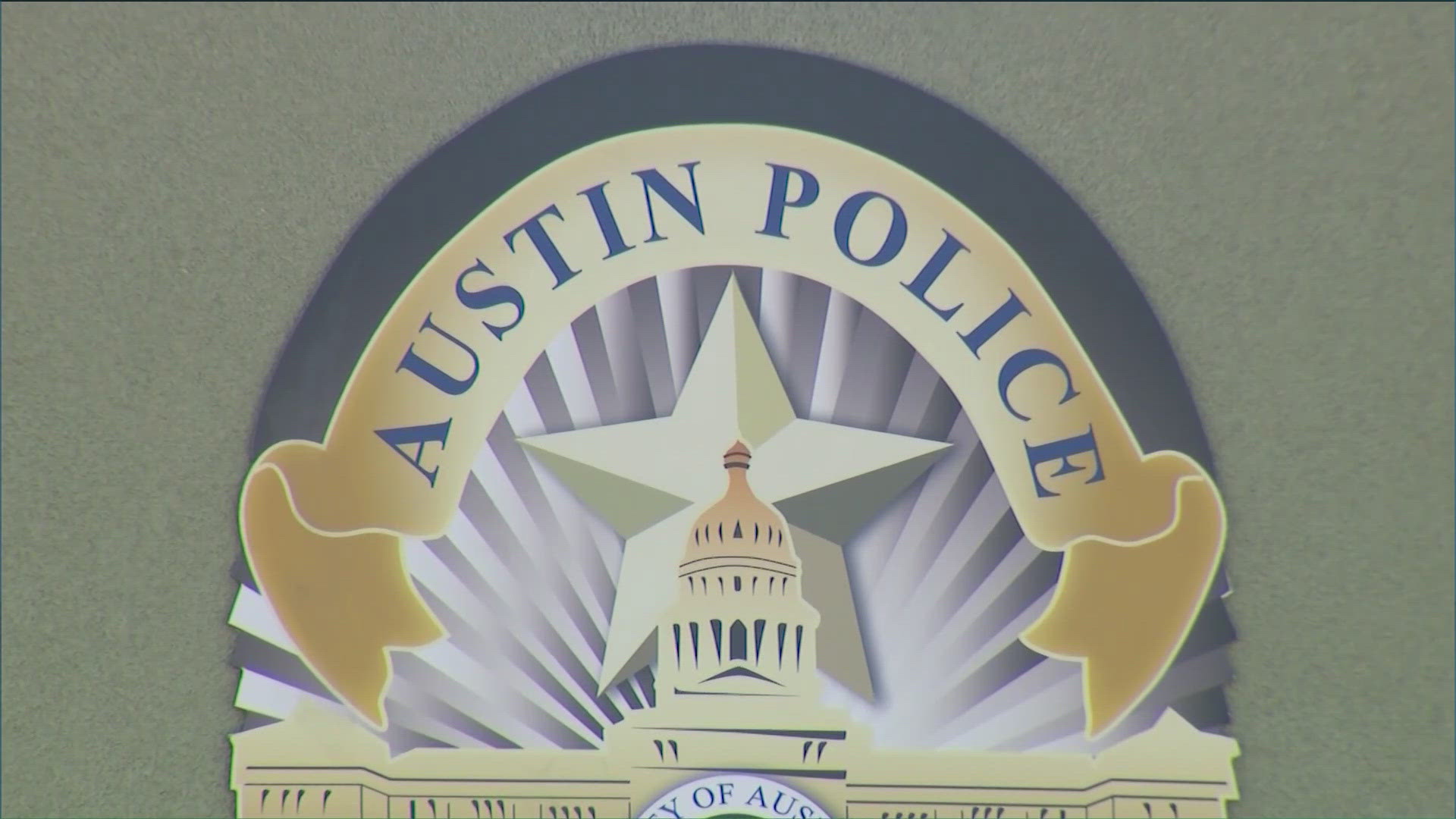 Austin Police Association suing Chief Lisa Davis over new directive ...