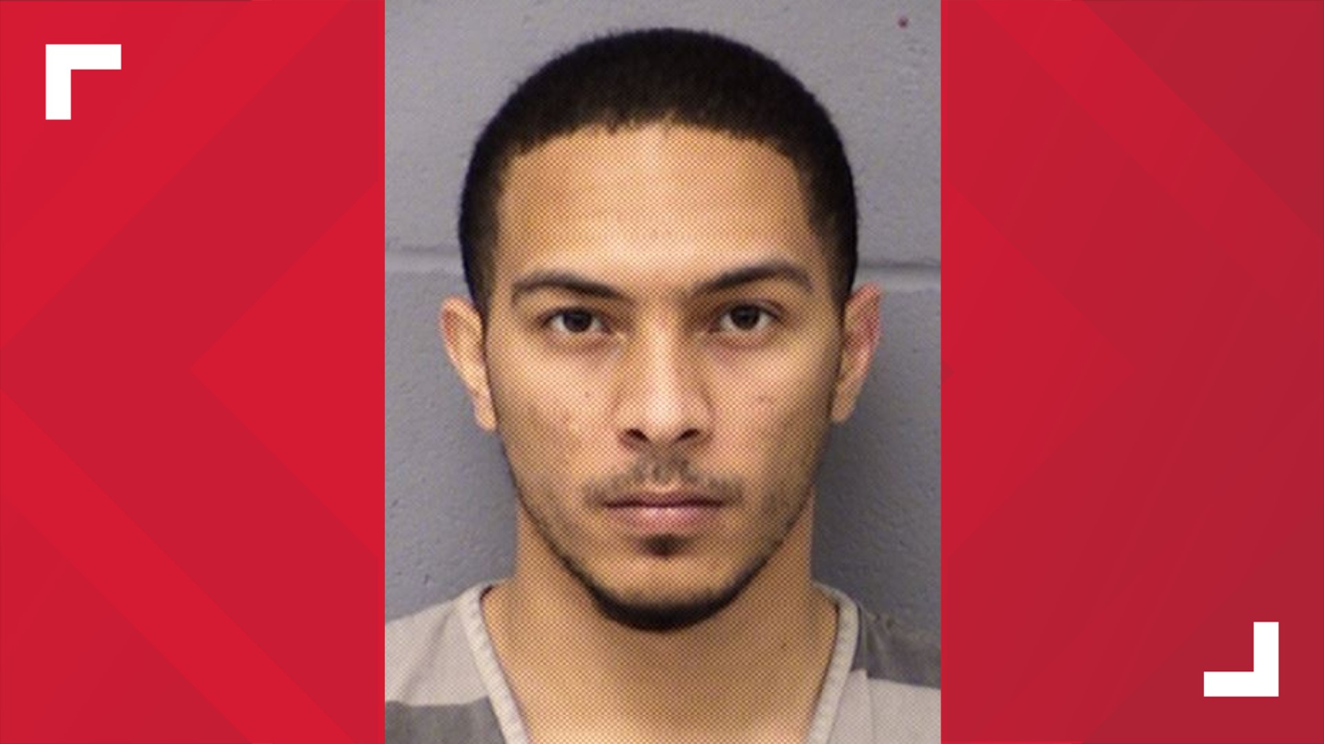 Authorities arrest driver who allegedly struck Travis County deputy ...