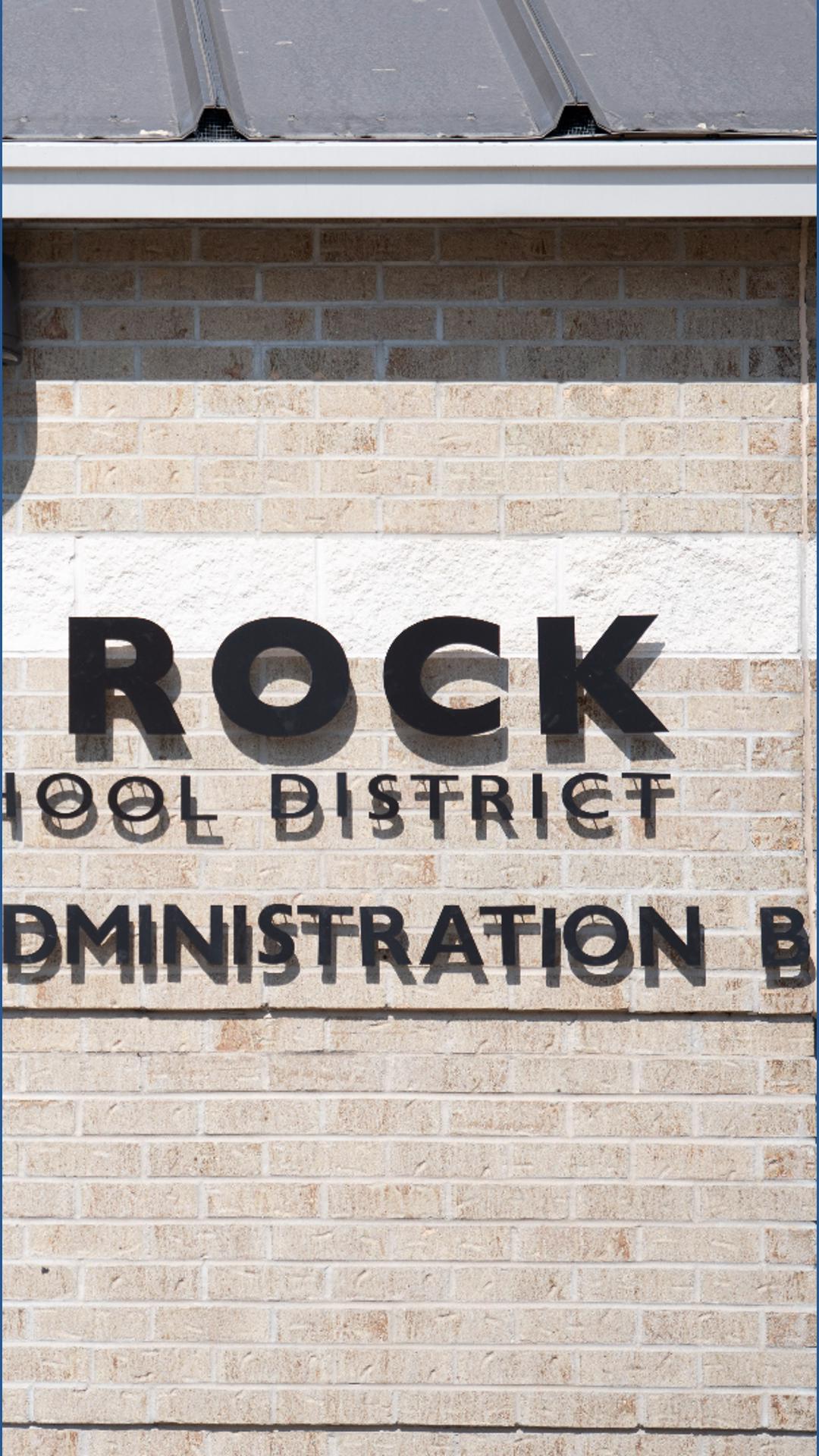 Round Rock ISD to cut several bus routes next school year | kvue.com
