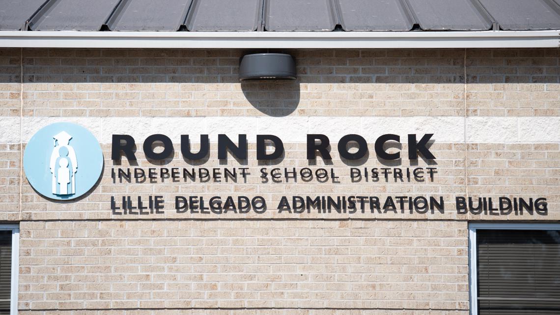 High home prices threaten Round Rock ISD enrollment | kvue.com