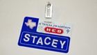 Rodney Reed: Texas man on death row for Stacey Stites murder | kvue.com