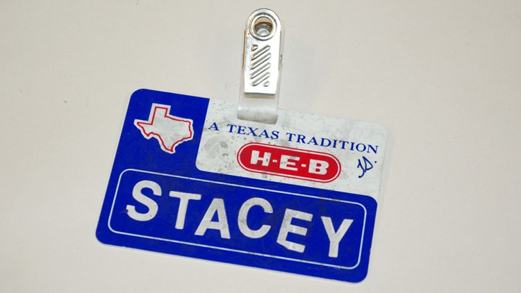 Rodney Reed: Texas man on death row for Stacey Stites murder | kvue.com