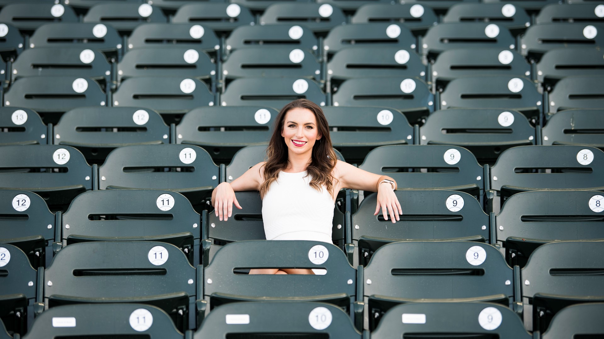 Meet Emily Giangreco | kvue.com