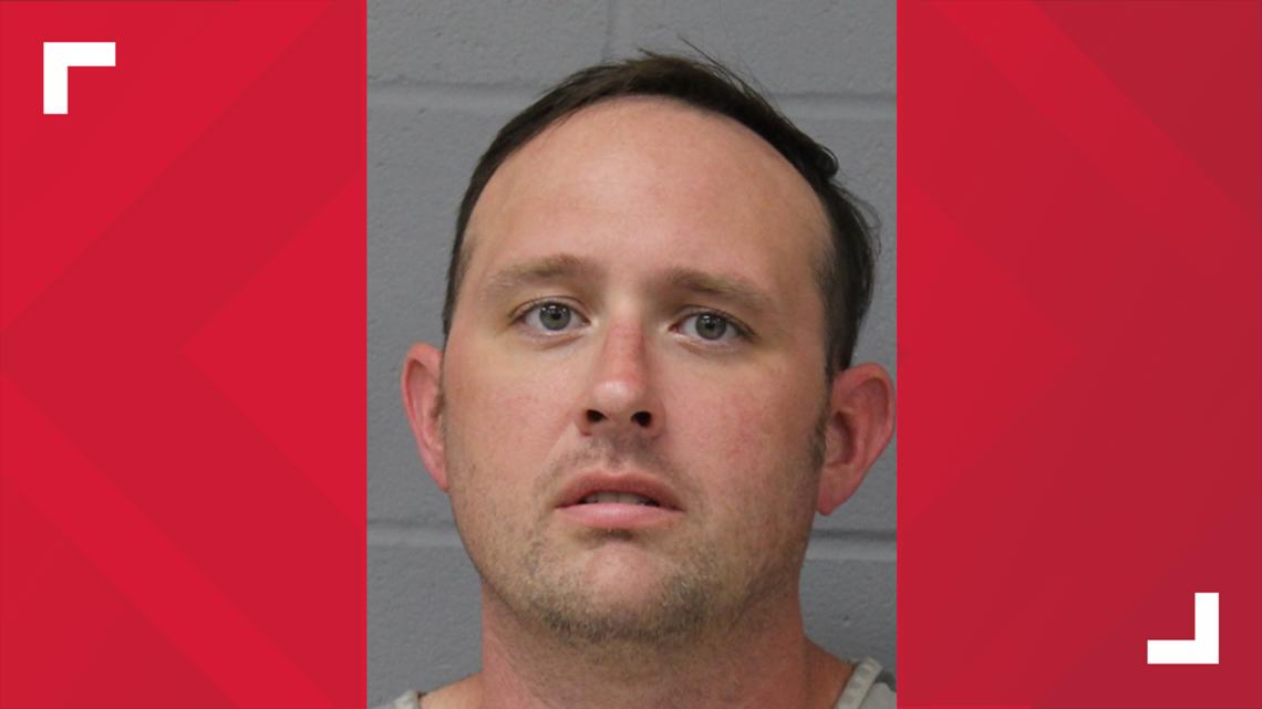 Austin police arrest man after homicide near Zilker Park | kvue.com