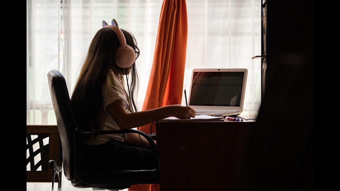 Texas lawmakers file FURRIES Act, targeting animal roleplay in schools ...