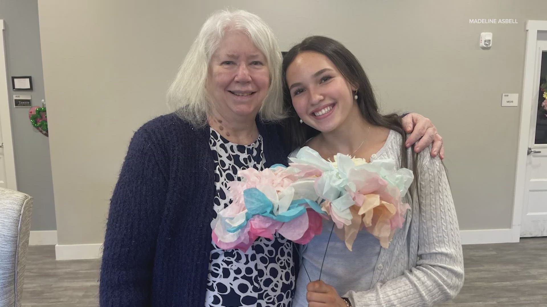 Tesla granted more time in US investigation into its self-driving tech ...