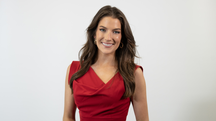 KC Sherman | kvue.com