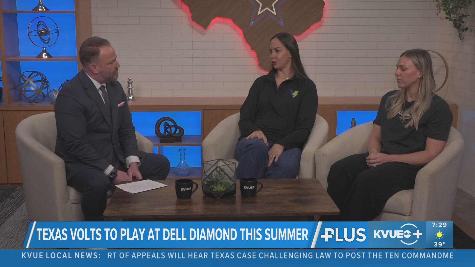 Netflix revises its offer for Warner Bros. Discovery to make all-cash ...