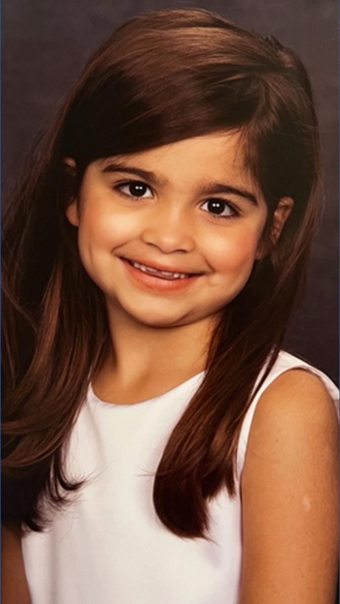 Camp Mystic floods in Kerr County, Texas: 2 Austin girls confirmed dead ...