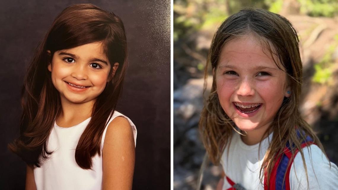 Camp Mystic floods in Kerr County, Texas: 2 Austin girls confirmed dead ...