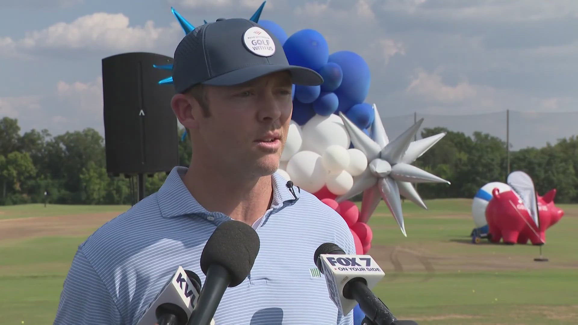 Top transfer portal target commits to Texas for 2026 season, according ...