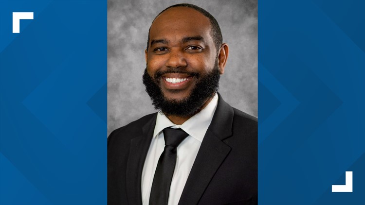 Manor ISD superintendent stepping down at end of the year | kvue.com