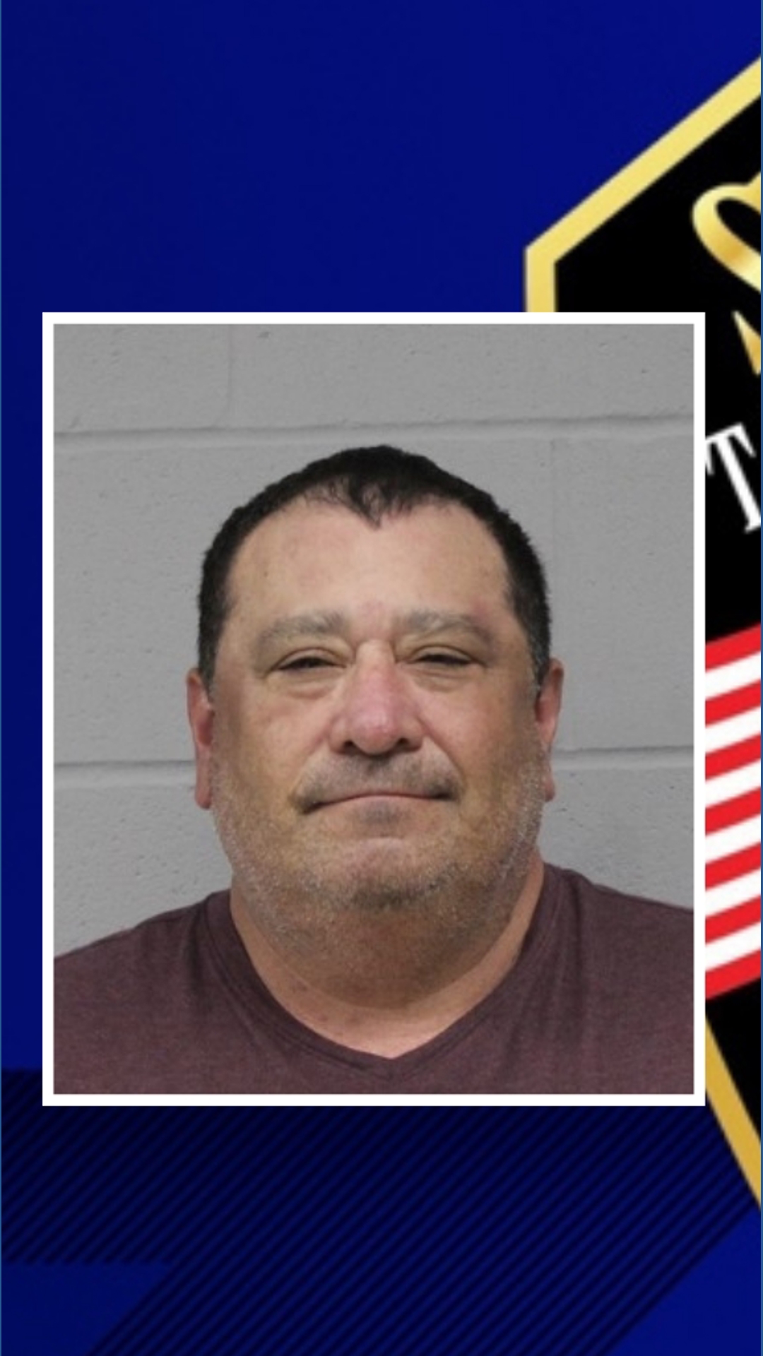 Travis County deputy charged with DWI Thursday morning | kvue.com