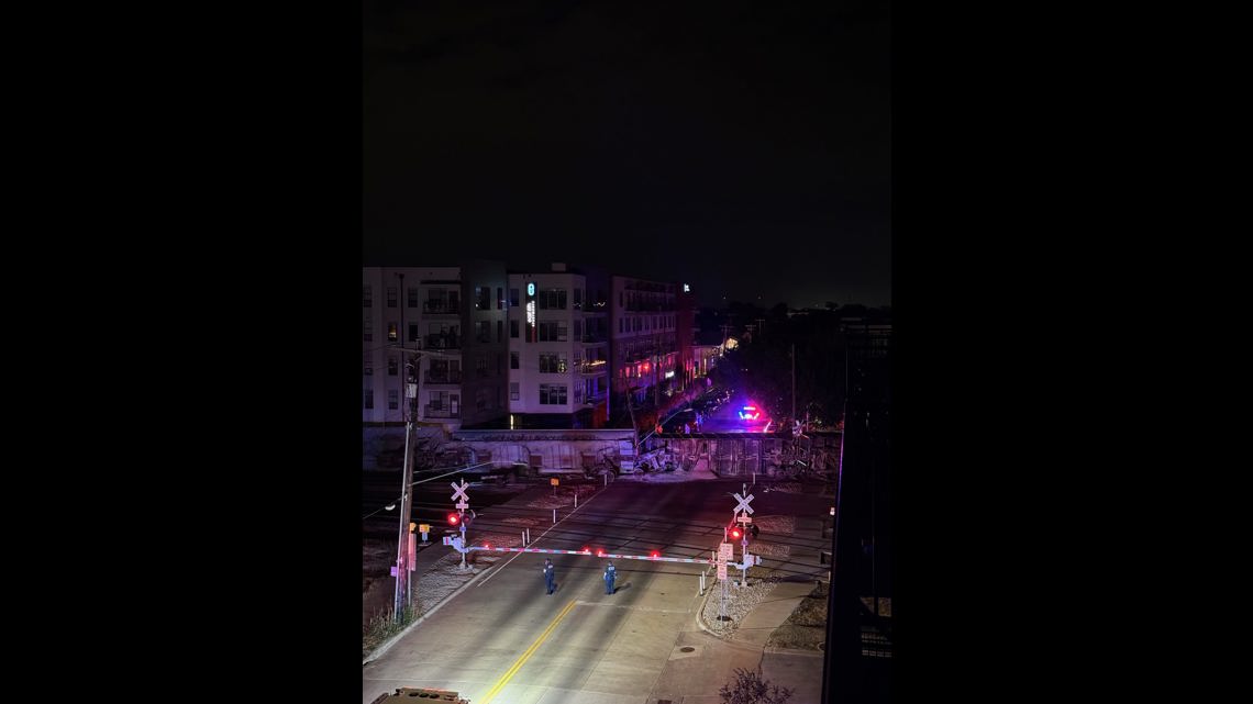 Near Me | kvue.com