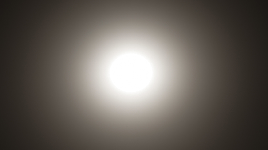 New UIL rules for outdoor sports to keep students safe | kvue.com