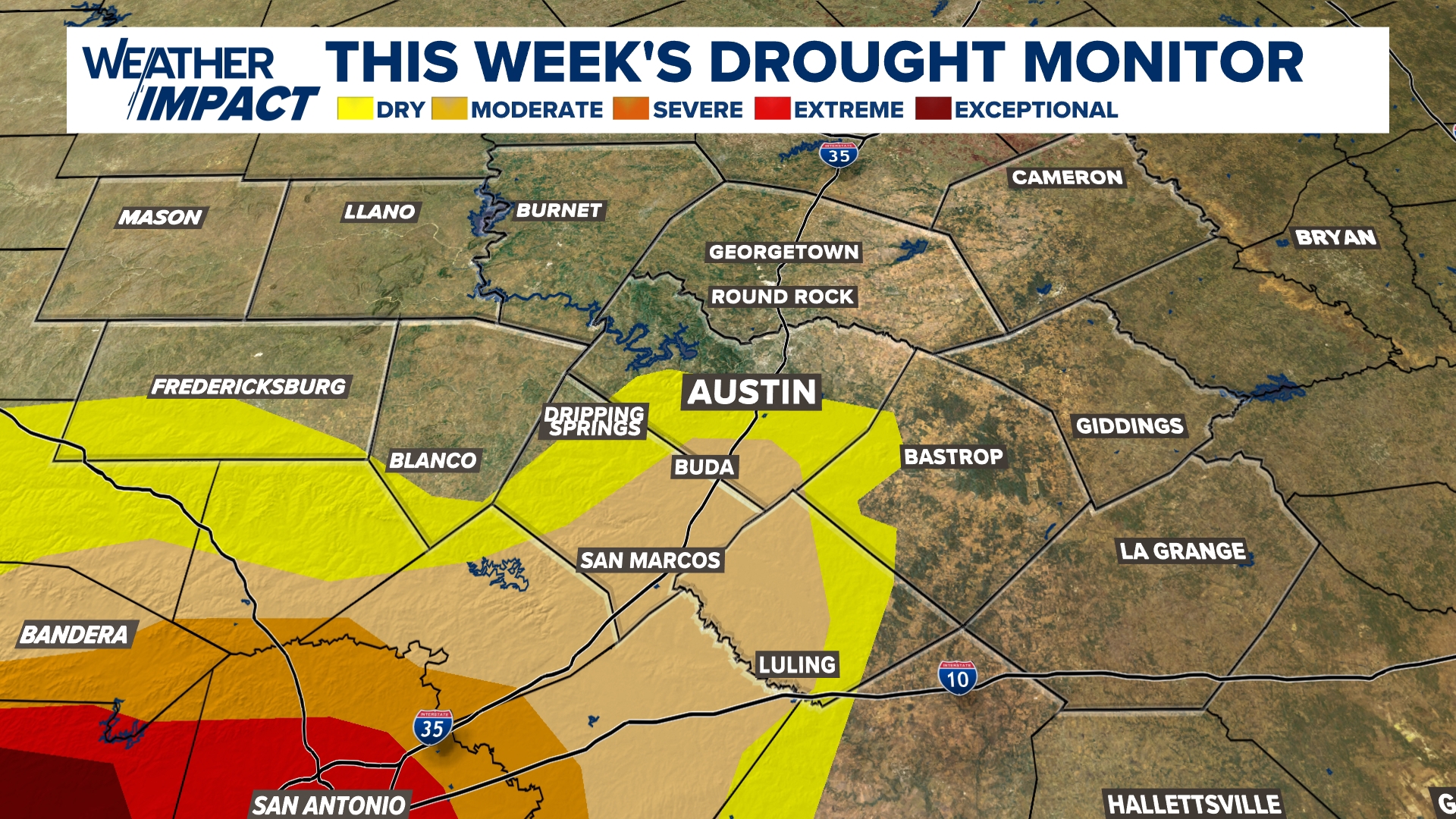 Texas businessman Erik Maund will get a new murder-for-hire trial ...