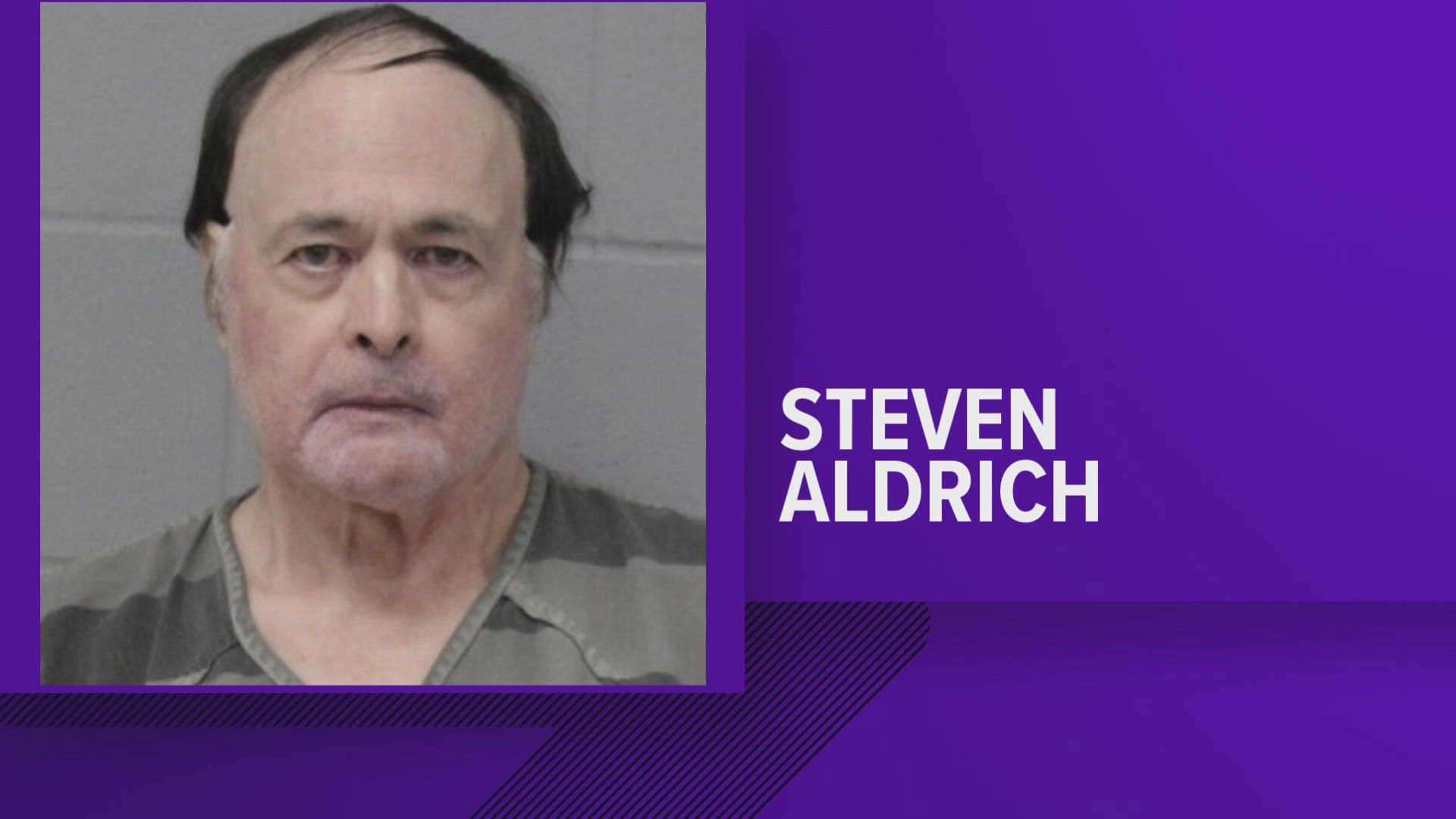 Affidavit reveals new details of what led to explosive detonation at ...