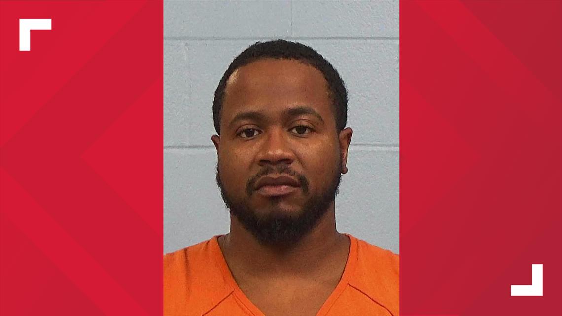 Austin, Texas band teacher arrested for indecency with a child | kvue.com