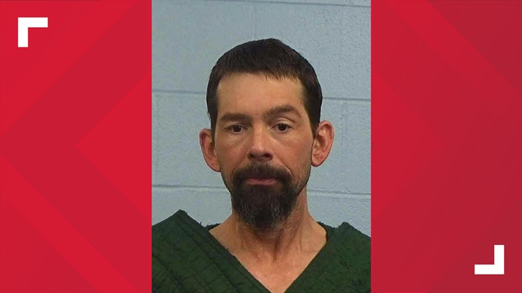 2 killed in shooting near Georgetown, Texas | kvue.com