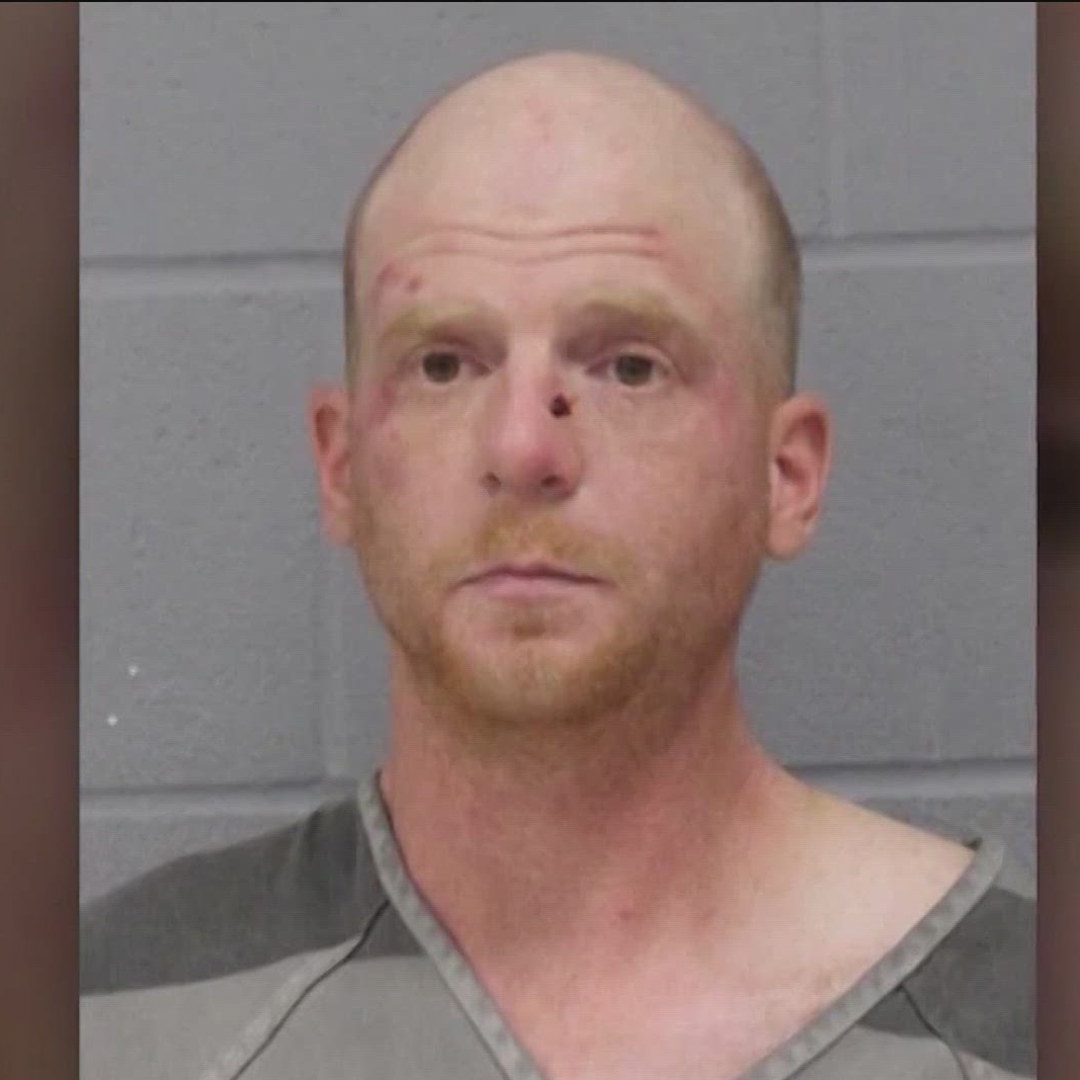 SEC releases Texas Longhorns' 2026-2029 football schedule | kvue.com