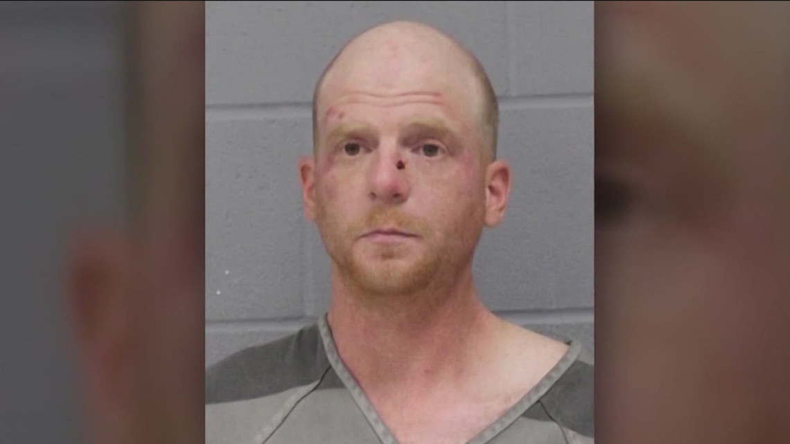 Man indicted for aggravated assault at UT campus will not be charged with hate crime | kvue.com