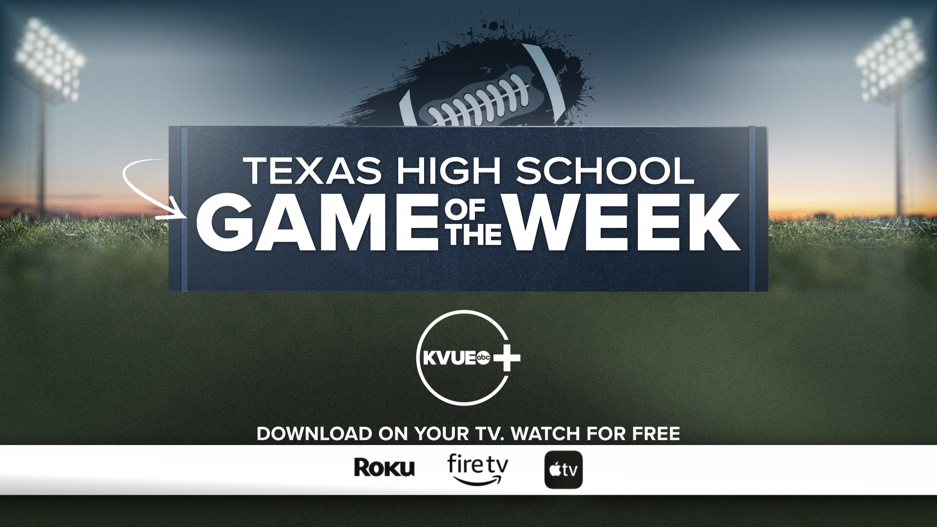 Texas Longhorns 2025 football schedule released: Here are the big games | kvue.com